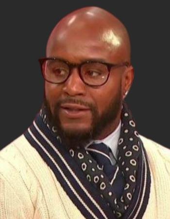 Donte Whitner Net Worth in 2025- 3× Pro Bowl Champion