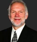 NFL Hall of Famer Jack Ham Net Worth in 2025